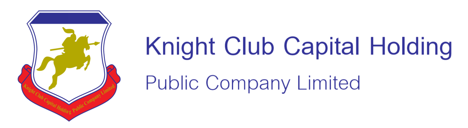 Knight Club Capital Holding Public Company Limited