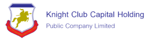 Knight Club Capital Holding Public Company Limited