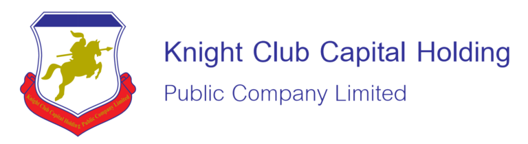 Knight Club Capital Holding Public Company Limited