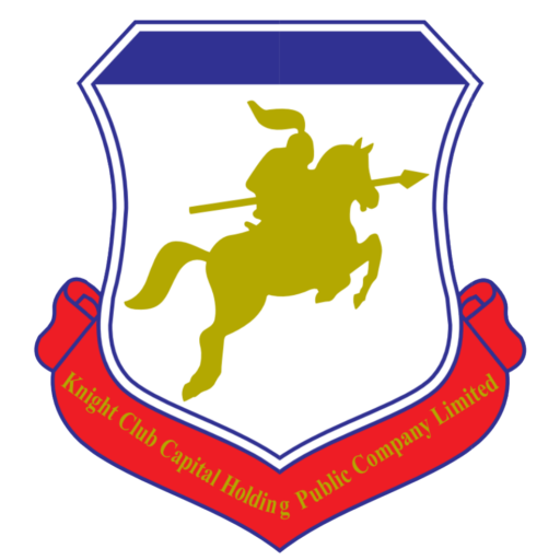 Knight Club Capital Holding Public Company Limited